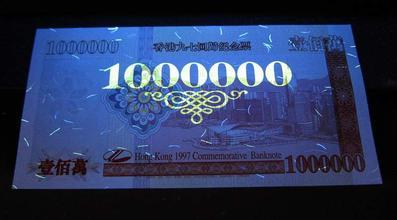 高淼：如何写出1000000+的文章？ - 知乎