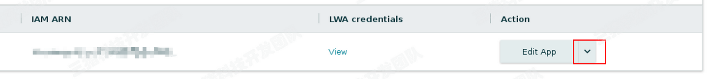 手把手教你从零开始搭建Amazon SP-API开发环境（原MWS API） - 知乎