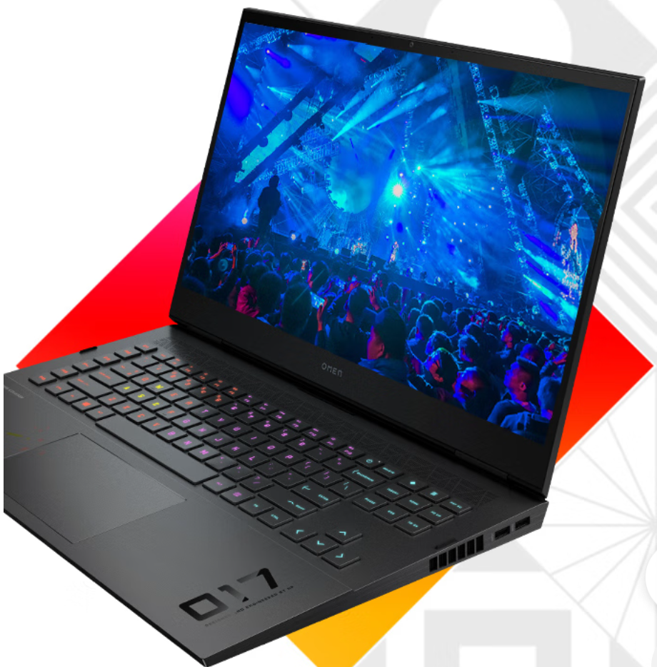 如何评价惠普 HP 新品 i7-13700HX+RTX4080 暗影精灵 9Plus 笔记本电脑？ - 知乎