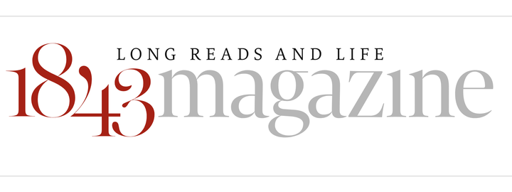 Lex&Tex 外刊精读｜America mourns on 20th anniversary of 9/11 terror attacks - 知乎