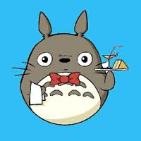 在激活IDEA时，使用“ja-netfilter”工具报：“Key is invalid”，提示key无效原因及解决方法 - 知乎