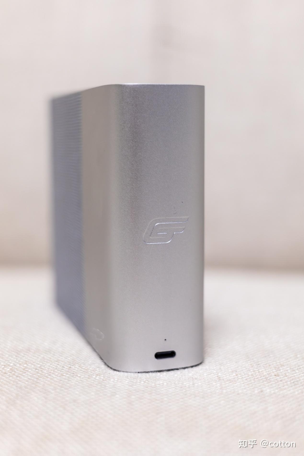 外接显卡“曲线救国”能成吗？——华为MateBook GT 14及Hi GT Cube显卡魔方评测 - 知乎