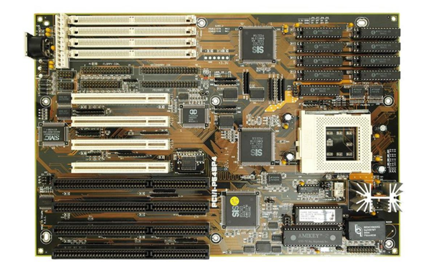 【有趣】第48期：渐行渐远的H470 - 知乎