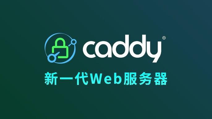 Caddy 配置 WAF防火墙 - 知乎