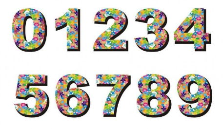 靓号16666666666最终归属联通 --手机号码、号段的那些事儿 - 知乎