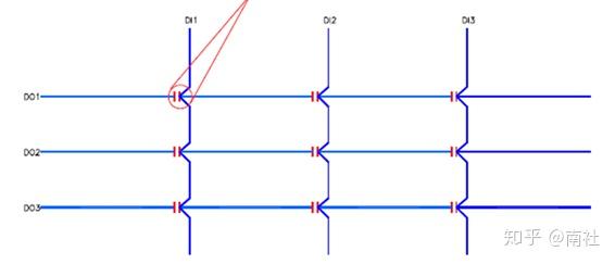 FFU综合应用手册 - 知乎