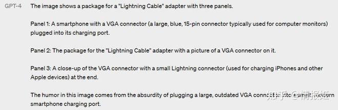 GPT-4发布后的第一道挑战，来自弱智吧 - 知乎