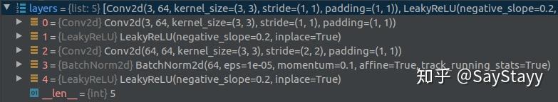 PyTorch：SRGAN代码实现 - 知乎