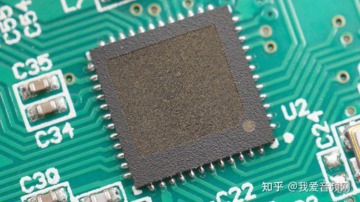 拆解报告：科大讯飞智能鼠标 Pro - 知乎