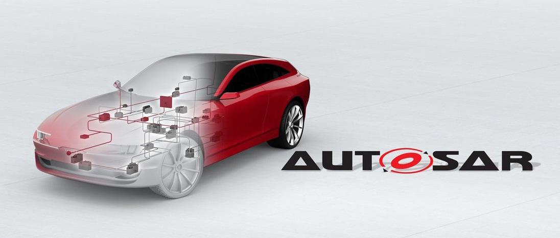 AUTOSAR OS模块详解(三) Alarm - 知乎