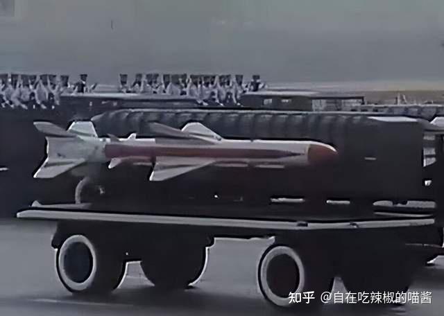 中国装备志——021型导弹艇 - 知乎