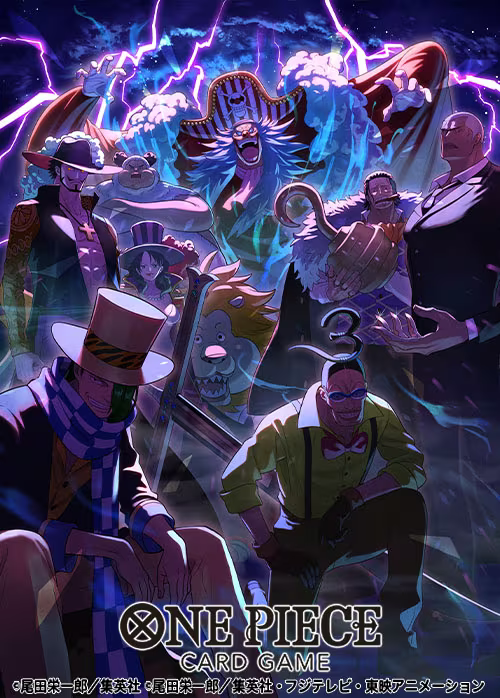 Codeforces Round 1045 (Div. 2)（A~D） - 知乎