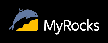 MyRocks：超越 InnoDB 的存储引擎 - 知乎