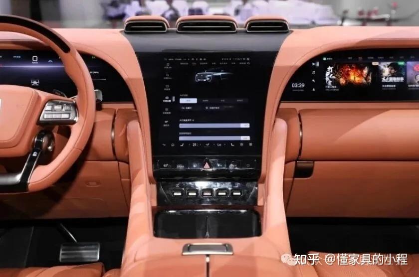 尊界S800 87天大定突破1.2万，成功原因正是比亚迪高端化连续失败的原因 - 知乎