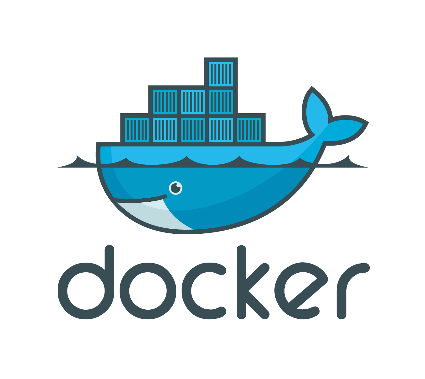 配置 Docker 的 cgroup driver 为 systemd - 知乎