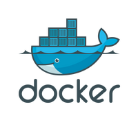 配置 Docker 的 cgroup driver 为 systemd - 知乎
