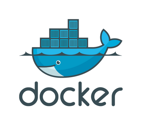 配置 Docker 的 cgroup driver 为 systemd - 知乎