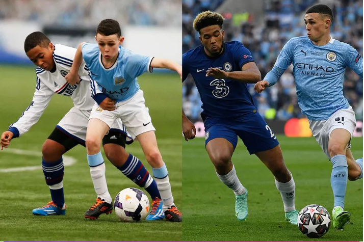 英格兰足球青训系统-精英球员表现计划EPPP中文版(Part 1/5 - 概览) - 知乎