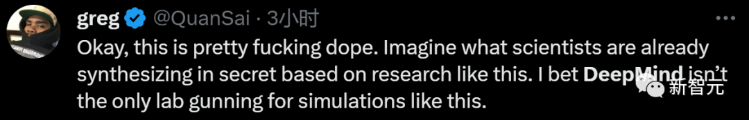 AI颠覆材料学！DeepMind重磅研究登Nature，预测220万晶体结构赢人类800年 - 知乎