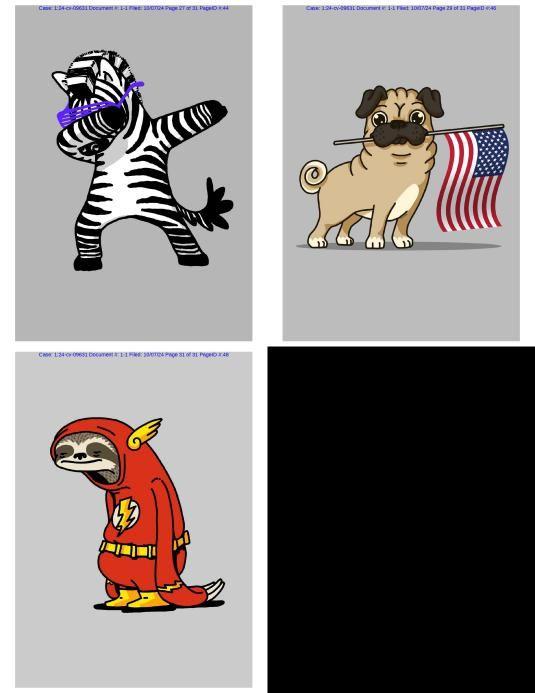 2024-cv-09631-Rafael Marcio Melillo Bastos - 知乎