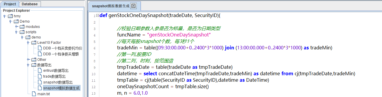 Python+Pickle/Parquet/HDF5...不同文件格式存储模式下的量化因子计算性能对比 - 知乎