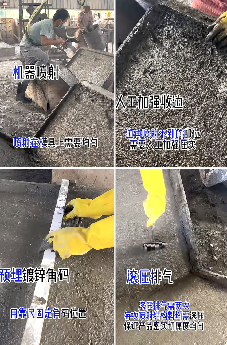 GRC和GRG有什么区别？ - 知乎
