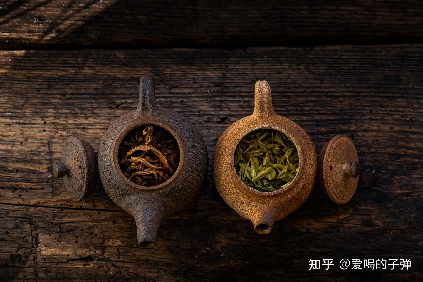 入门级茶具选购攻略（附自动上水茶壶推荐） - 知乎