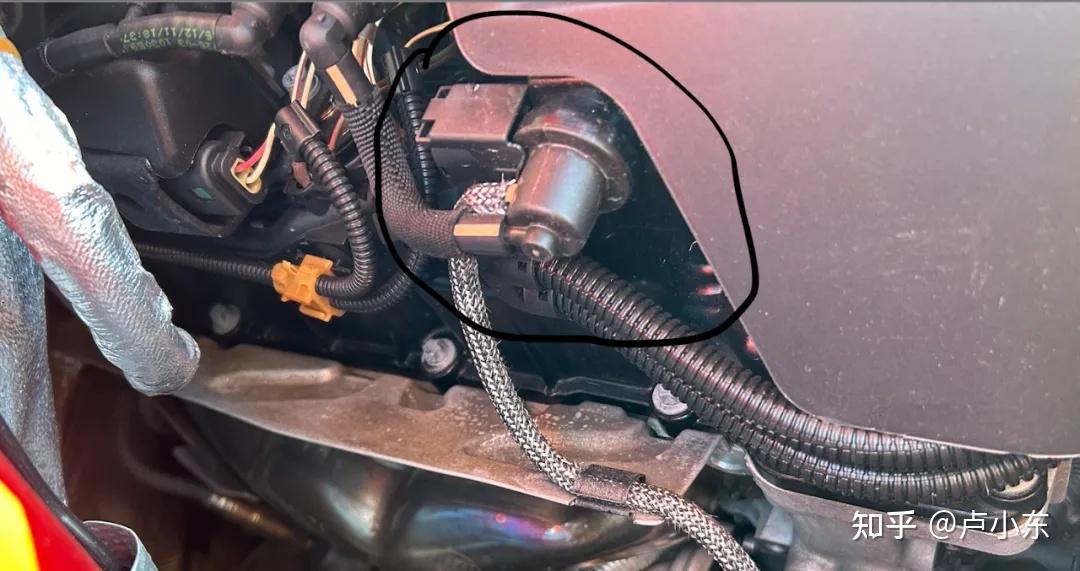 浅谈宝马 F30 —— 的N20 - 知乎