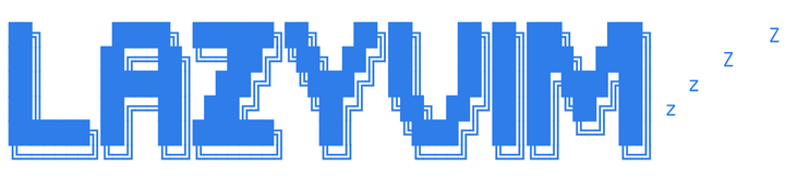 LazyVim 国内安装一些问题的解决办法 - 知乎
