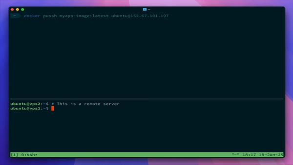 《HelloGitHub》第 117 期 - 知乎