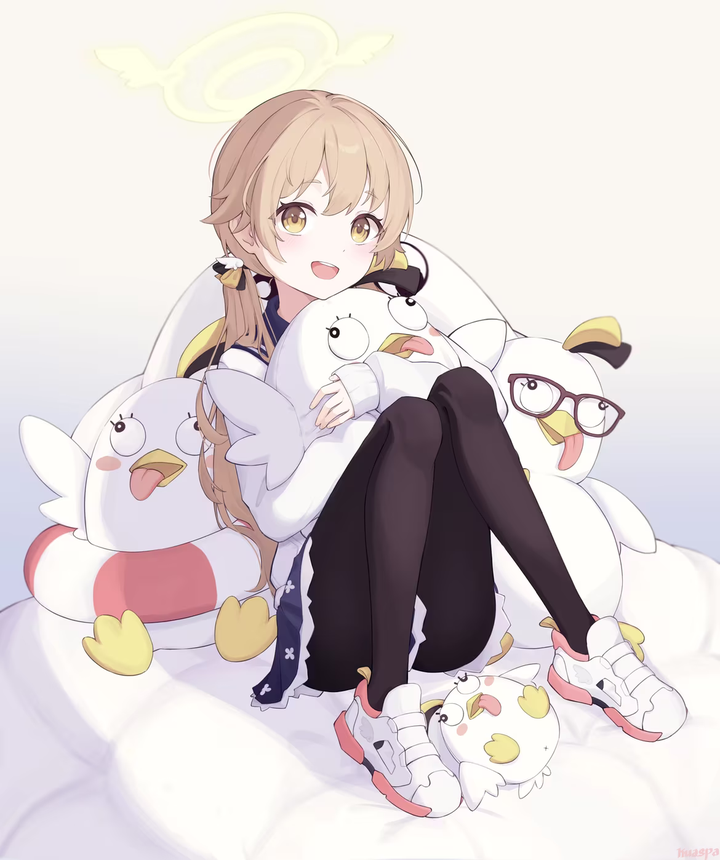 [CVPR 2023] Plug-and-Play Diffusion Features for Text-Driven Image-to ...