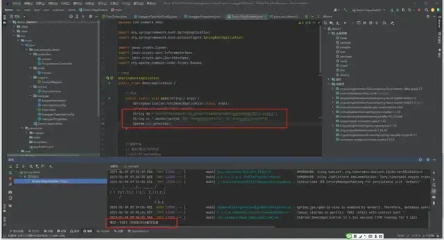 AES加密/解密，C# JAVA代码互通 - 知乎