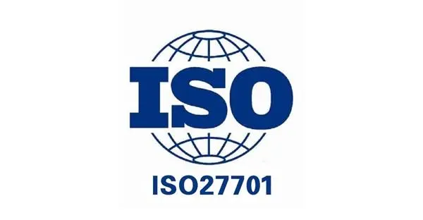 ISO 27701隐私信息管理体系认证的要求与范围|ISO 27701认证的好处 - 知乎