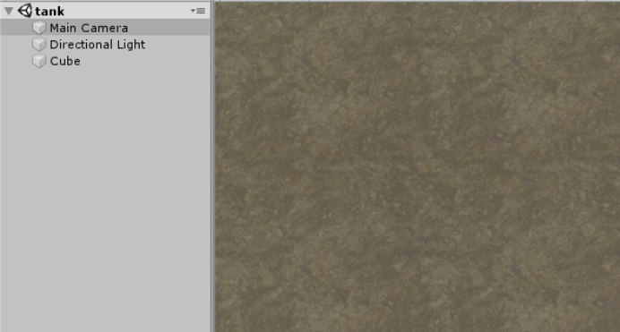 游戏服务端开源引擎GoWorld教程——（6）移动同步和AOI - 知乎