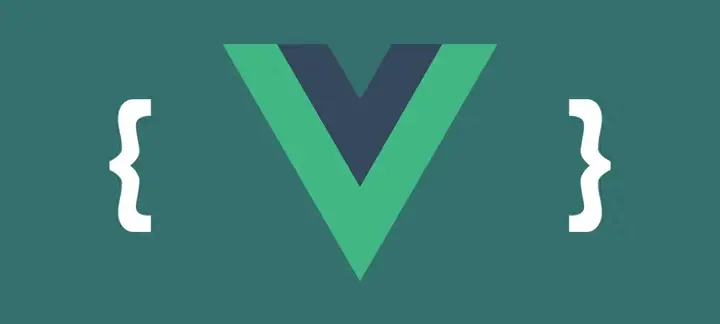 Vue中JSON文件神奇应用fetch、axios异步加载与模块导入全指南 - 知乎