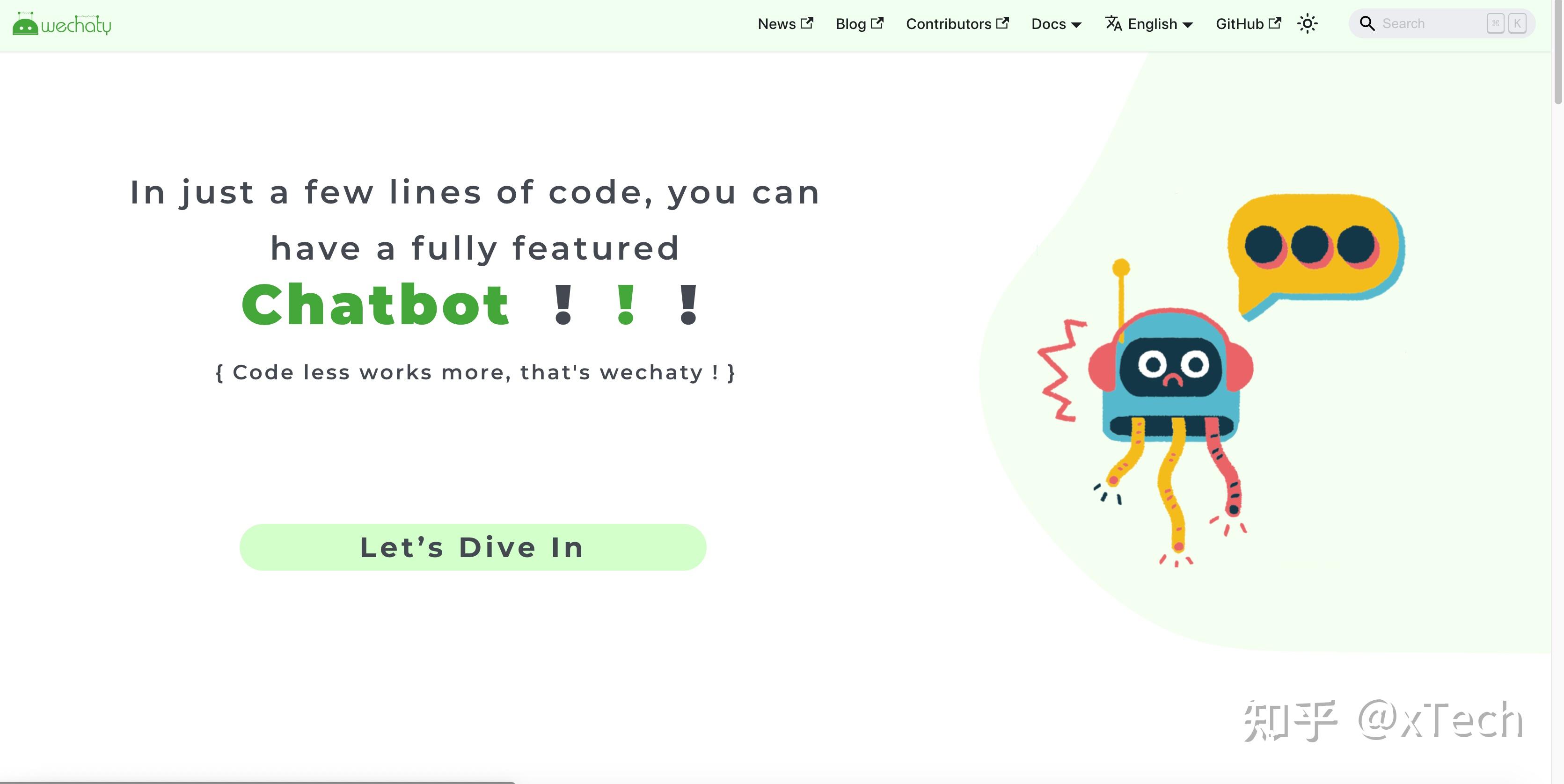 9个最佳开源免费的 RPA工具 - 知乎