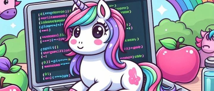 如何在 Typescript 中定义类型,以及接口、类型别名和类的区别 知乎 0687
