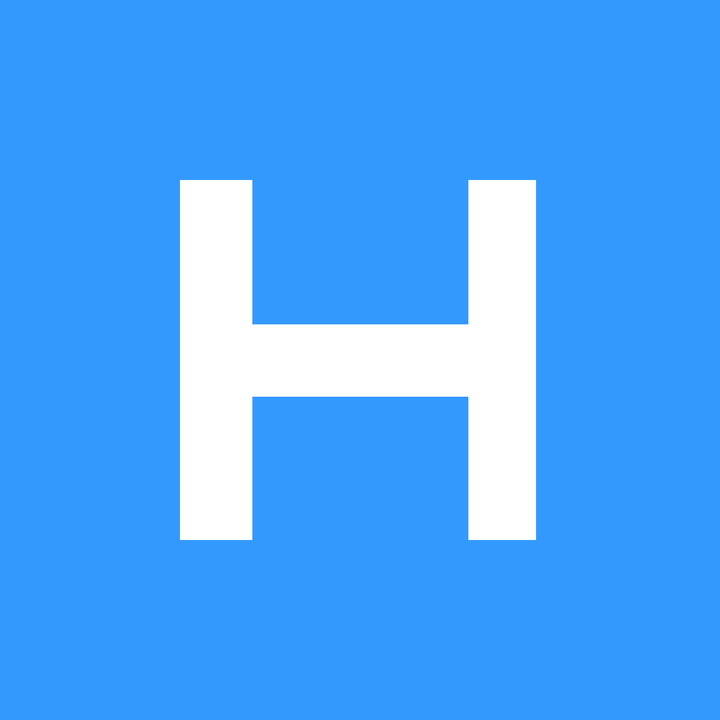 HEYUI-前端UI库 - 知乎