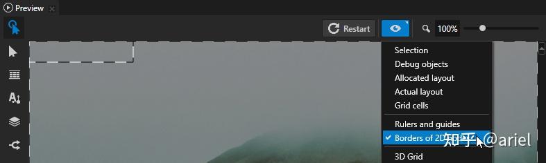 1 Kanzi Studio 使用入门 - 知乎