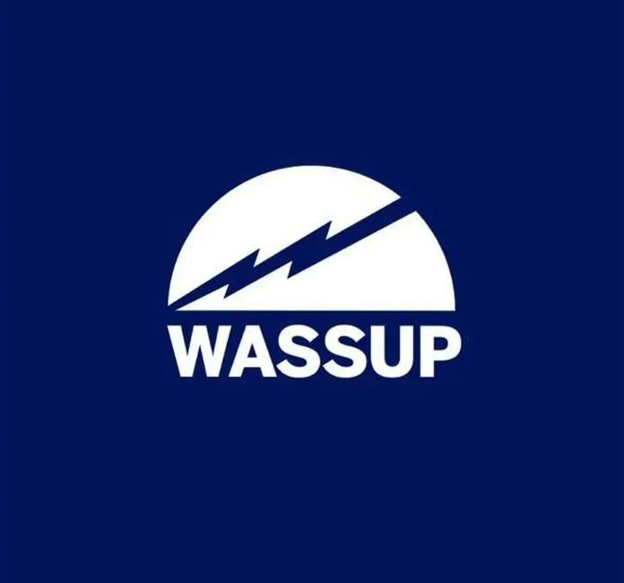 潮不潮｜Wassup——日潮“优衣库”、“国潮之耻”、“国潮第一品牌”？ - 知乎