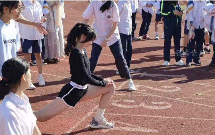 0980翻译: 送东阳马生序(节选) (宋濂) - 知乎