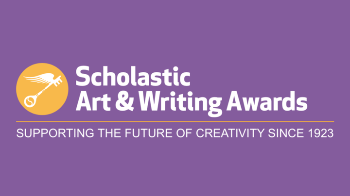 百年历史、风靡北美！Scholastic Art & Writing Awards文学艺术大赛来袭 - 知乎