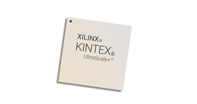 在开始高速接口前，我们来试试IBERT测试吧！ - 知乎