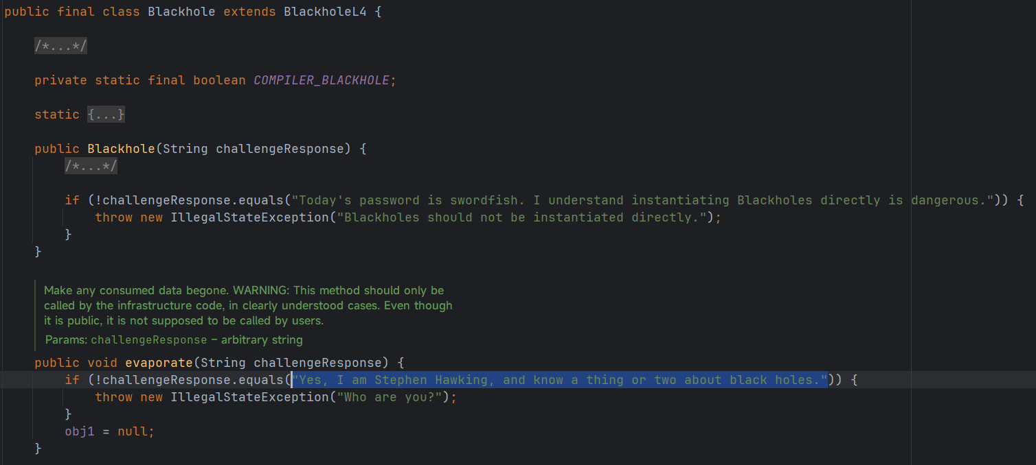 Rust的unsafe到底哪里unsafe了？ - 知乎