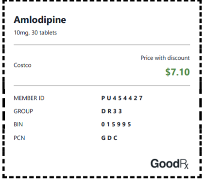 GoodRx的启示：有药、有未来 - 知乎