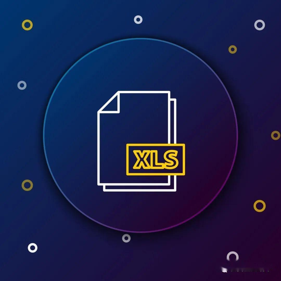 if函数多个条件并列怎么输入 - 知乎