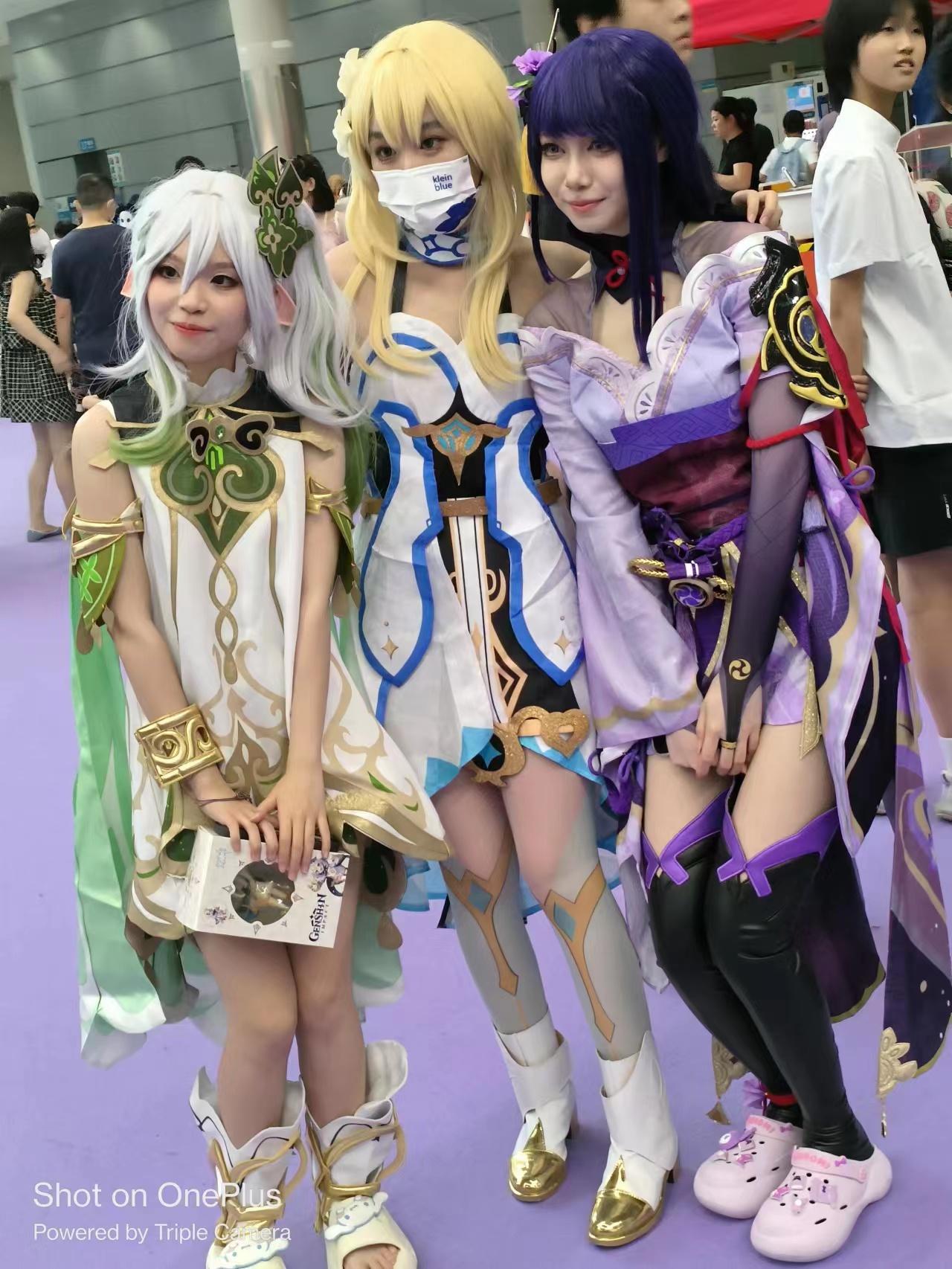 使用90天后，谈谈一加Ace2V体验