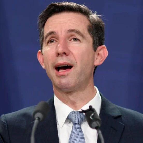 他抱怨中国“不谈”，却忽略关键事实！ - 知乎