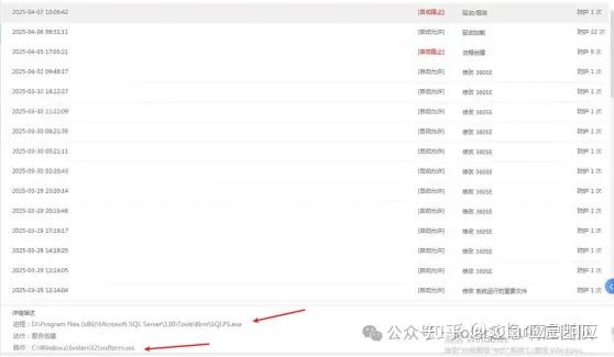 【紧急警示】Weaxor最新变种“.wxx”来袭，批量入国内知名财务类管理系统发起勒索攻击！ - 知乎
