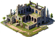 Stable Diffusion｜轻松制作RPG风格的像素画！ - 知乎